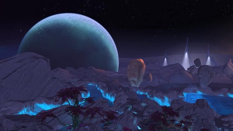 How To Become An Alien (Guide) 2025