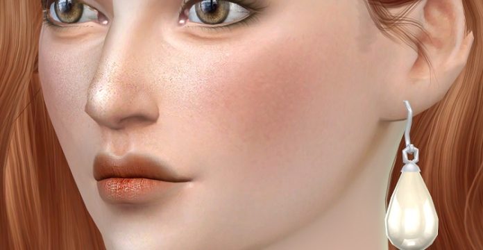 19 Best Sims 4 Graphics Mods and CCs for Free: Upgrade Your Game Today 2025
