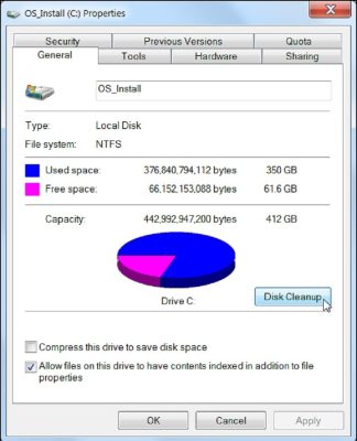 How to Fix Not Enough Free Disk Space Error in Steam (Updated) 2026