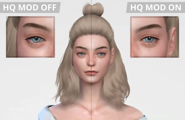 19 Best Sims 4 Graphics Mods and CCs for Free: Upgrade Your Game Today 2025
