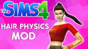 19 Best Sims 4 Graphics Mods and CCs for Free: Upgrade Your Game Today 2026