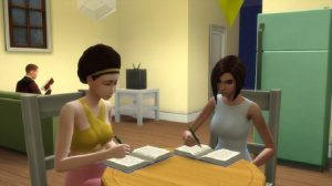 Guide to Homework in The Sims 4: How to Keep Your Sim's Grades Up 2026