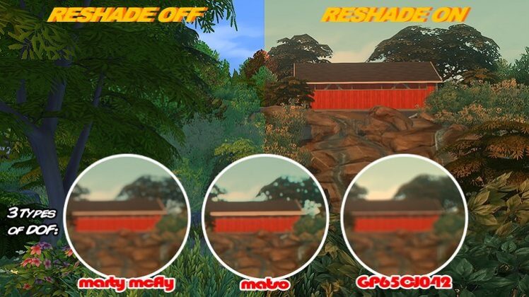 19 Best Sims 4 Graphics Mods and CCs for Free: Upgrade Your Game Today 2025