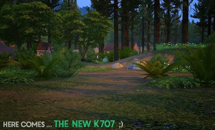 19 Best Sims 4 Graphics Mods and CCs for Free: Upgrade Your Game Today 2025