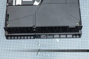 How to Fix HDMI Port on Ps4 (Updated) 2025