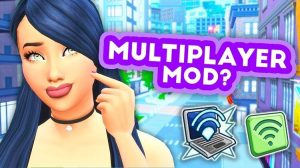 Sims 4 Multiplayer Mod: How to Install and Play With Friends 2026