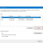 Solved: Guide to Fixing 'Not Enough Disk Space' Errors When You Have Plenty 2025