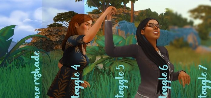 19 Best Sims 4 Graphics Mods and CCs for Free: Upgrade Your Game Today 2025