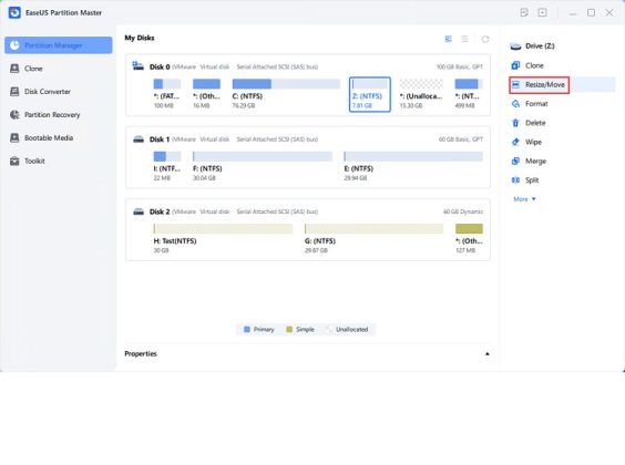 Solved: Guide to Fixing 'Not Enough Disk Space' Errors When You Have ...