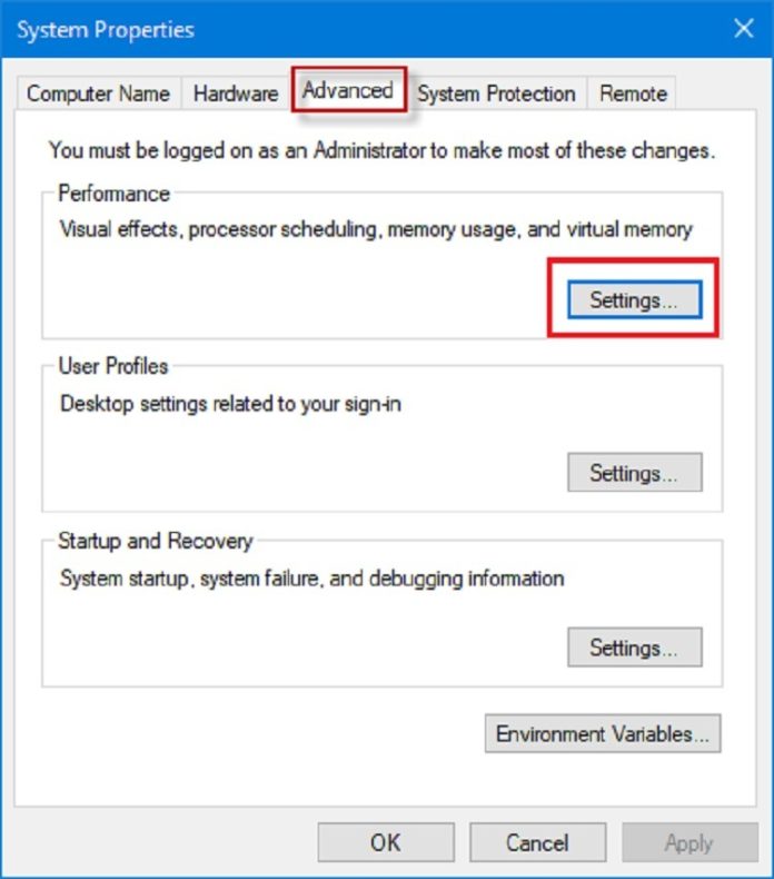 Solved: Guide to Fixing 'Not Enough Disk Space' Errors When You Have ...