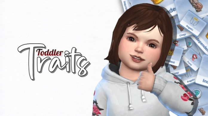 Sims 4 Toddler Cheats: Boost Your Child's Skills and Traits 2025