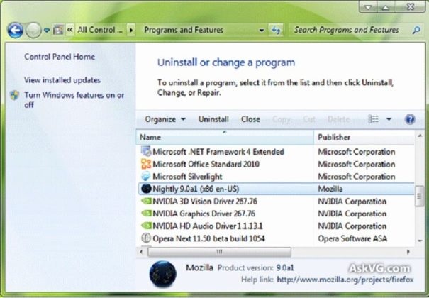 Solved: Guide to Fixing 'Not Enough Disk Space' Errors When You Have ...