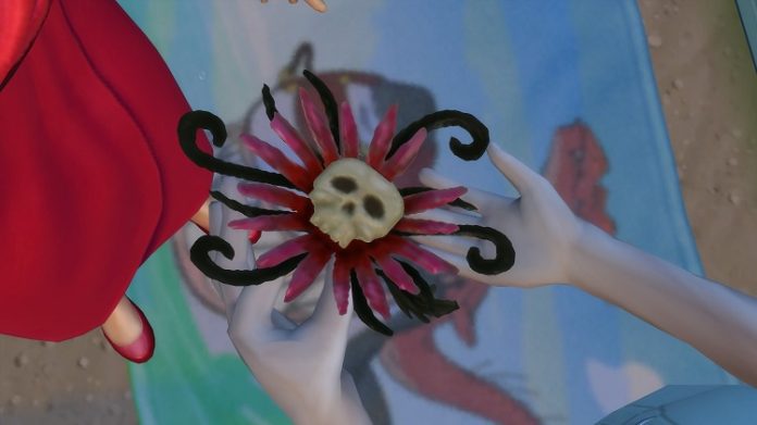 How Do you get a Death Flower in Sims 4? (Updated) 2026