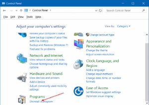 Solved: Guide to Fixing 'Not Enough Disk Space' Errors When You Have Plenty 2025