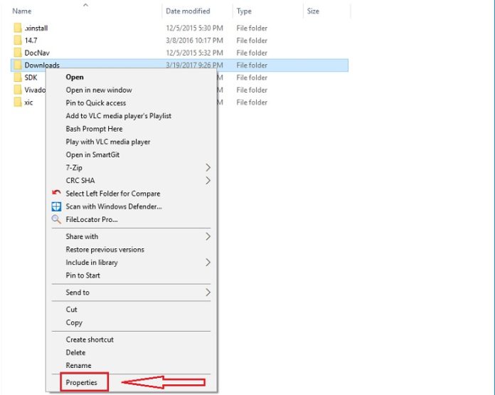 Does Compress This Drive To Save Disk Space Work? 2025
