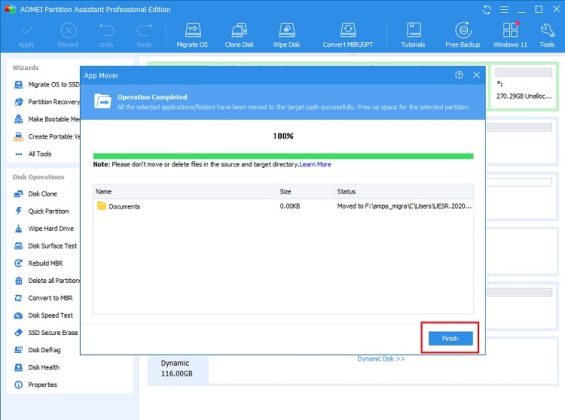 Does Compress This Drive To Save Disk Space Work? 2025