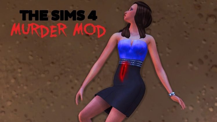 A Comprehensive Guide on How to Make Sims Stand Still in CAS Sims 4 Game