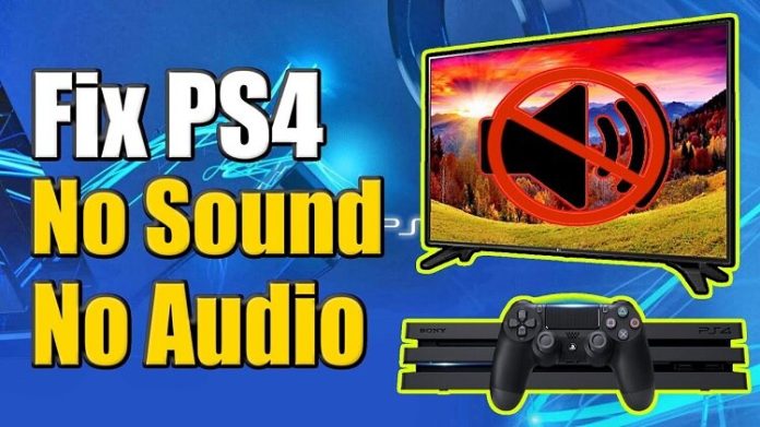 How to Fix HDMI Port on Ps4 (Updated) 2026