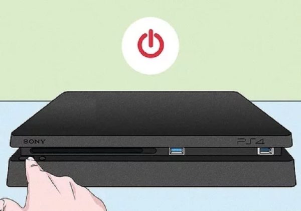 How to Fix a PS4 that Won't read Discs (Solution) 2026
