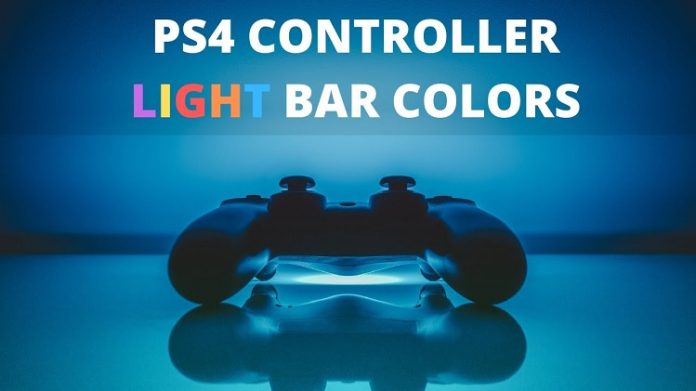 PS4 Controller Flashing Orange? Here's What It Means and How to Fix It 2026