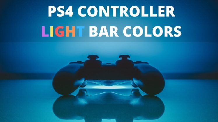 PS4 Controller Flashing Orange? Here's What It Means and How to Fix It 2026