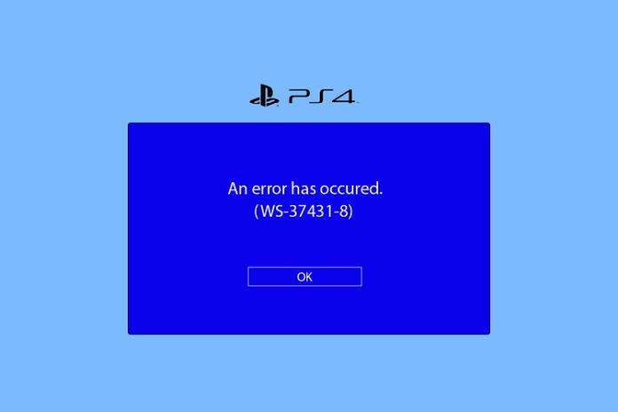 How To Fix Error "DNS Server Cannot Be Used" On PS4 (Updated) 2025