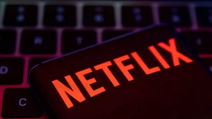 How To Fix Netflix Error Code NW 4-8 (Updated) 2026