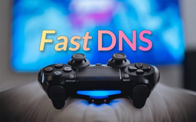 PS4 Controller Flashing Orange? Here's What It Means and How to Fix It 2026